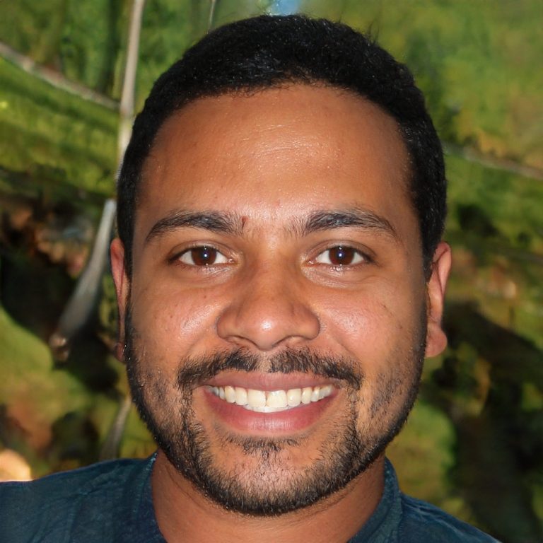 Edward Jenkins, Author at Carmatec